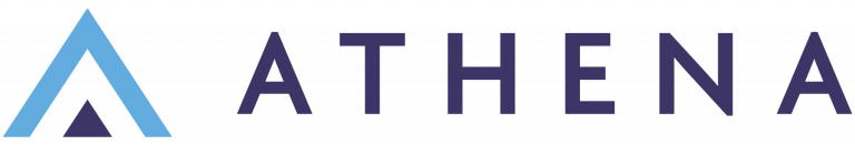 Team | ATHENA Christian Doppler (CD) Laboratory