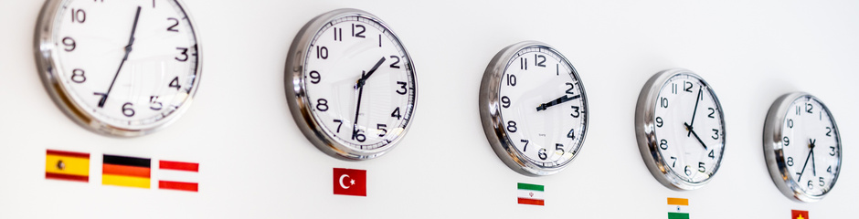 MTAP paper: Automated Bank Cheque Verification Using Image Processing and Deep Learning Methods ...