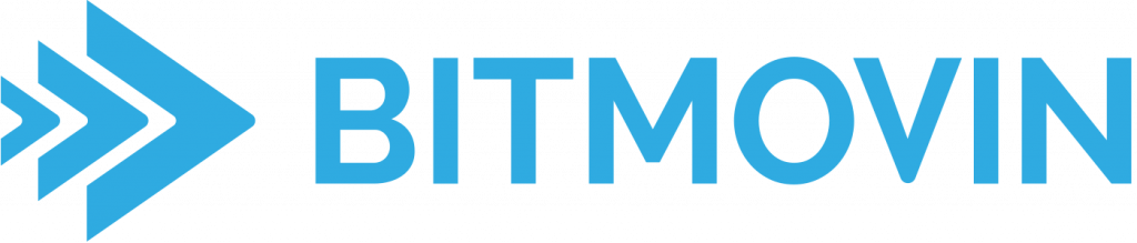 ATHENA Christian Doppler (CD) Laboratory | Adaptive Streaming over HTTP ...