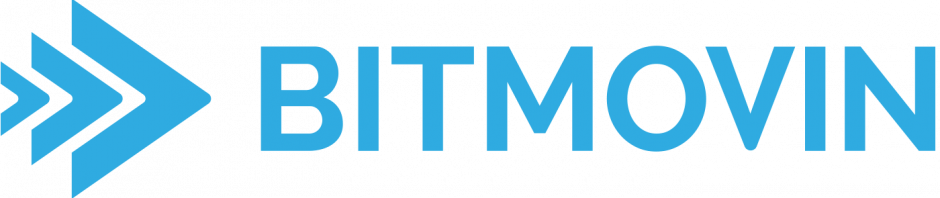 ATHENA Christian Doppler (CD) Laboratory | Adaptive Streaming over HTTP ...