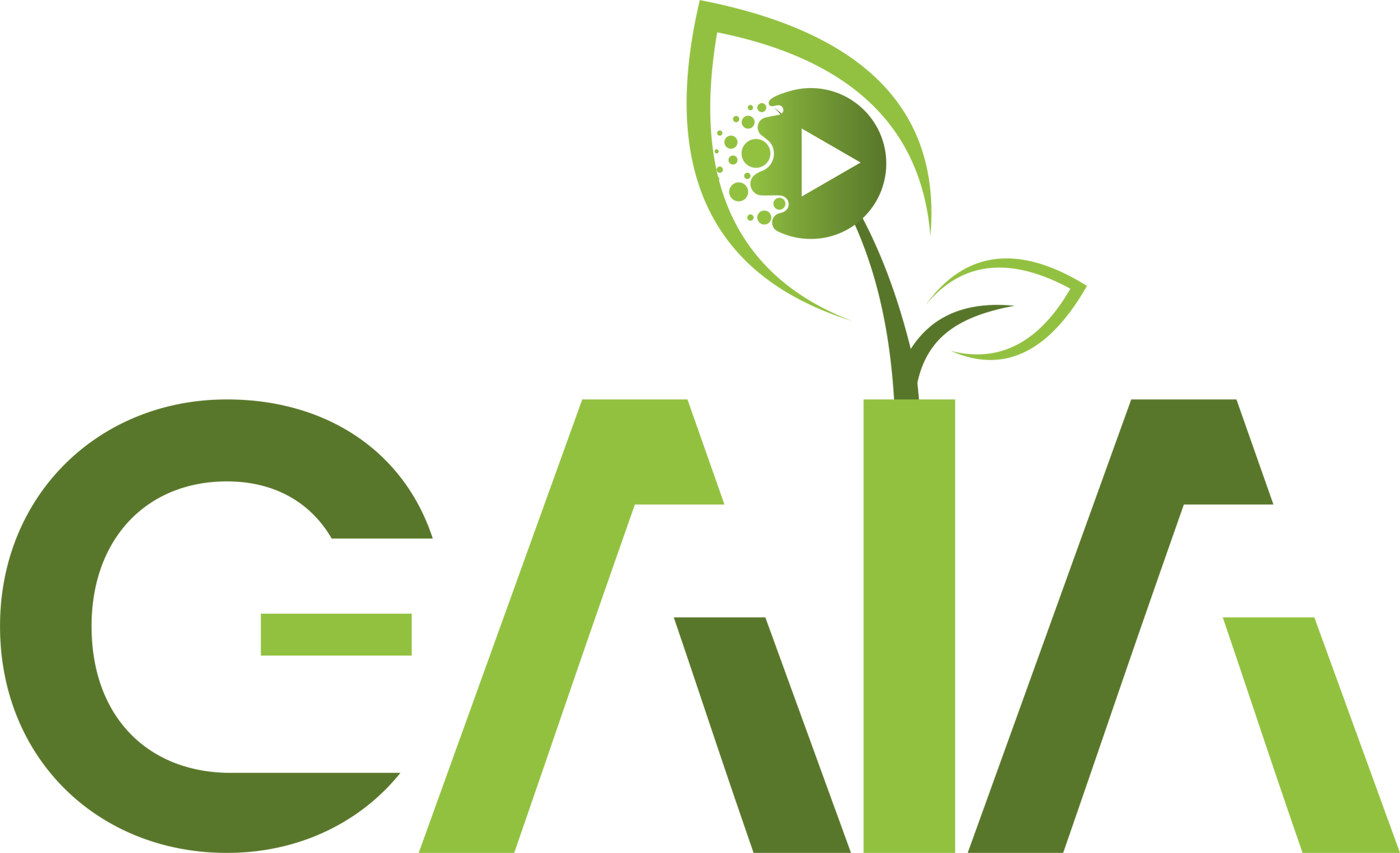 GMSys 2023: First International ACM Green Multimedia Systems Workshop ...